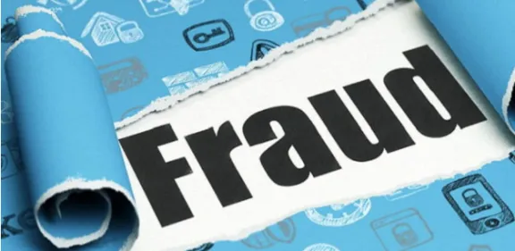 Fraud Alert: मृत महिला के नाम पर बेची जमीन - Sach Kahoon Hindi