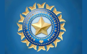 BCCI | बीसीसीआई ने घरेलू क्रिकेटरों की मैच फीस में वृद्धि की