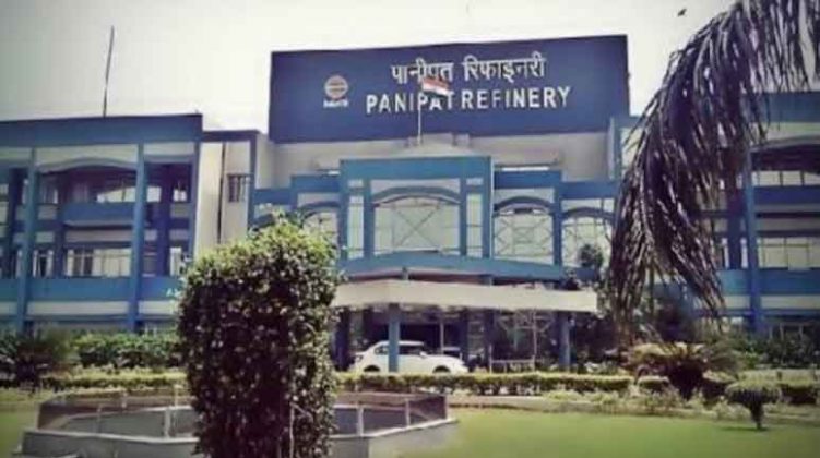 Petrol 100 Octane | विश्व स्तरीय प्रीमियम ग्रेड पेट्रोल 100 ऑक्टेन लॉन्च