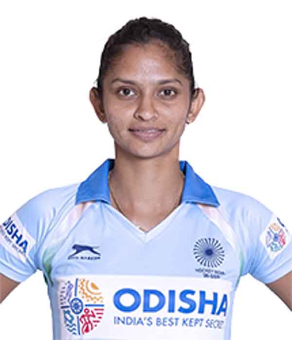 Tokyo Olympics : म्हारी छोरियां छोरो से कम है के | Sachkahoon.com