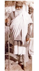 Shah Mastana Ji Maharaj | ‘‘मस्ताना पैसों का भूखा नहीं है, मस्ताना ...