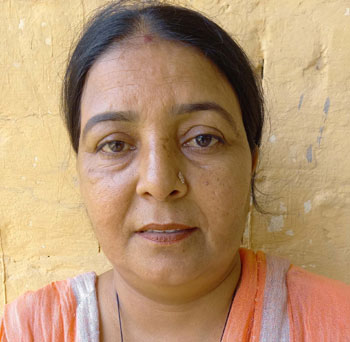 Arshdeep-Insan-Kalanwali - Sach kahoon - Best Online Hindi News