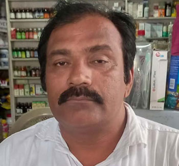 Ram-Insan-Kalanwali - Sach kahoon - Best Online Hindi News