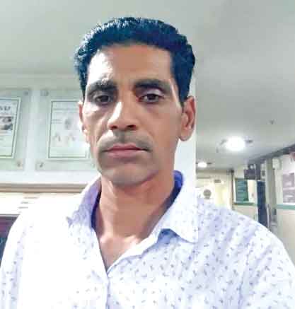 DEPTH Campaign (5) - Sach kahoon - Best Online Hindi News