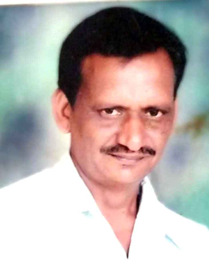 Pehowa News: गांधीनगर वार्ड 1 व 2 में विकास की झड़ी - 2 करोड़ से...